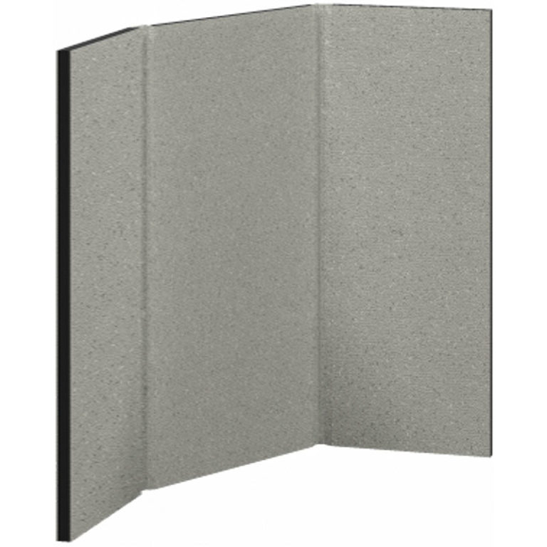 Product categories Folding Panel Displays