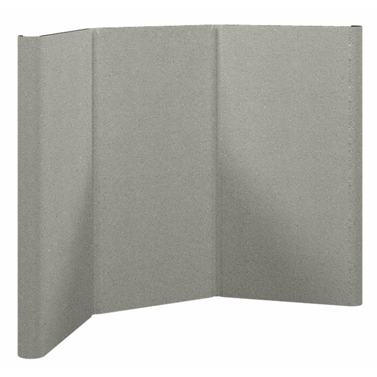 Product categories Folding Panel Displays