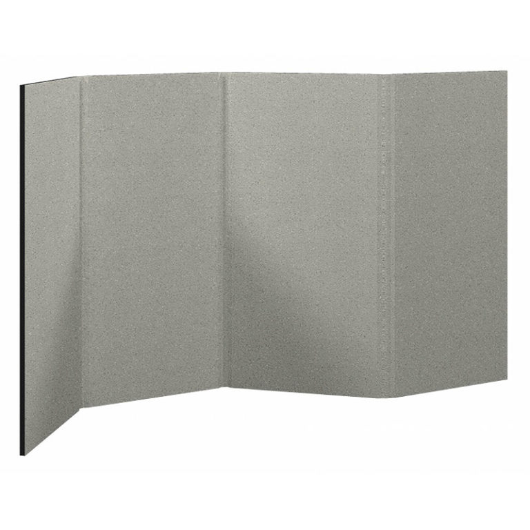 Product categories Folding Panel Displays