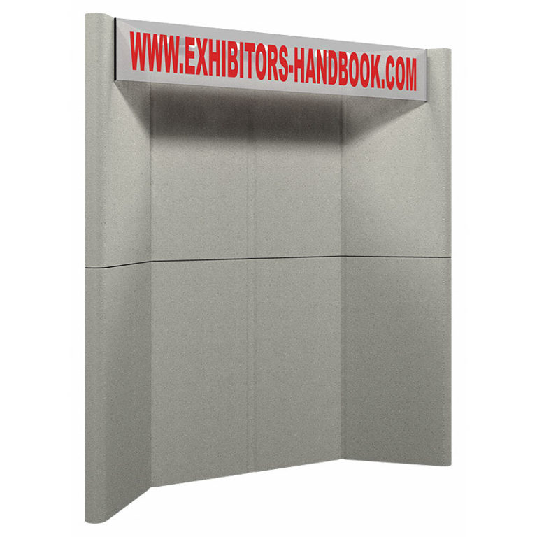 Product categories Folding Panel Displays