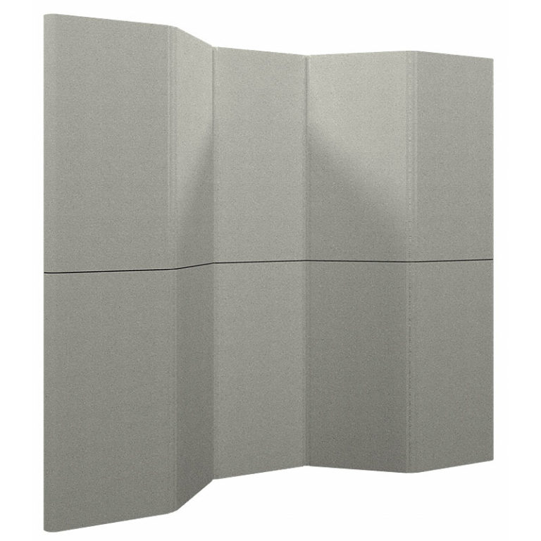 Product categories Folding Panel Displays