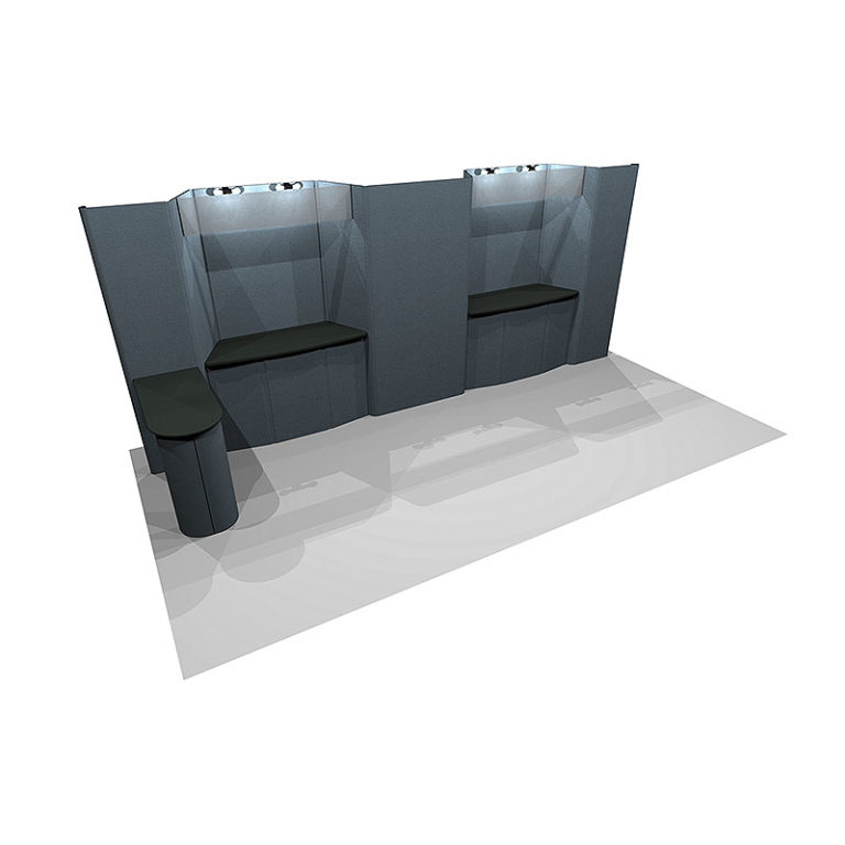 Product categories Folding Panel Displays