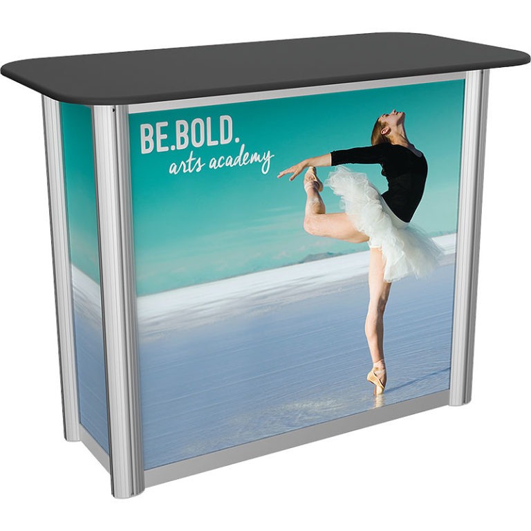 Product categories Modular Counters