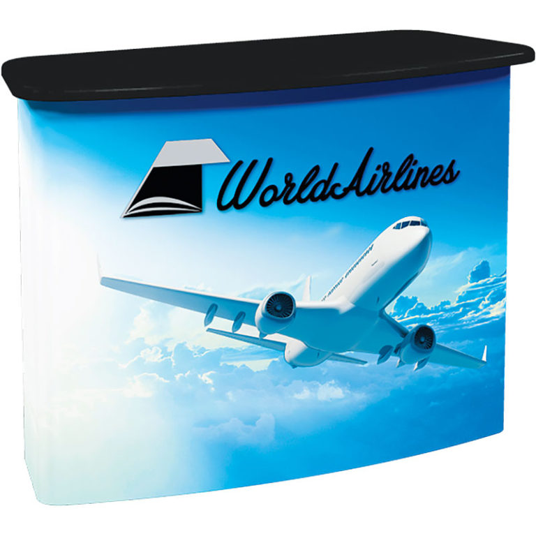 Product categories Modular Counters