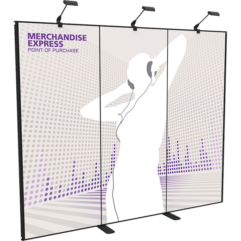 Product categories Merchandise Express Displays
