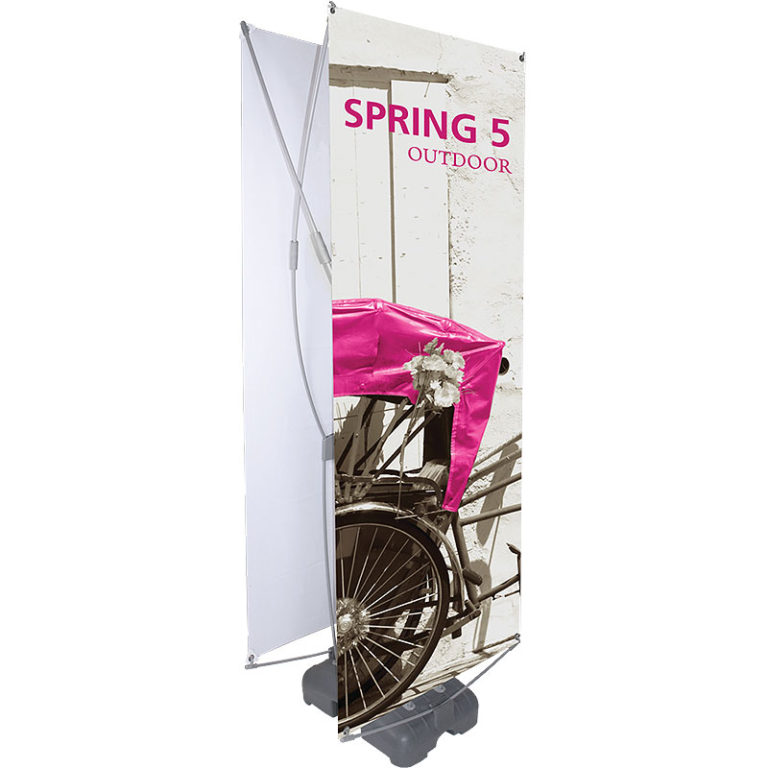 Product categories Banners & Flags