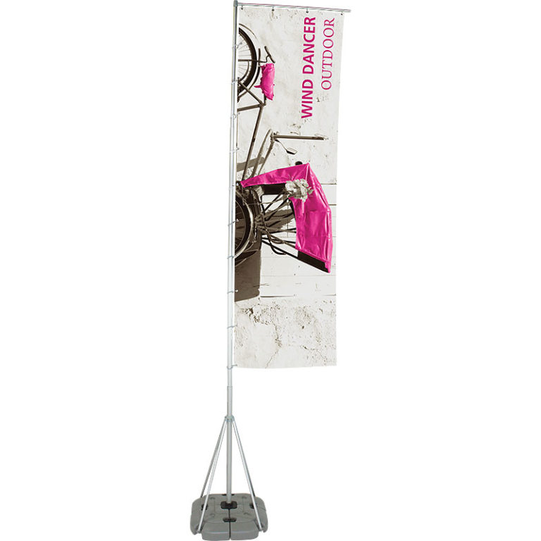 Product categories Banners & Flags