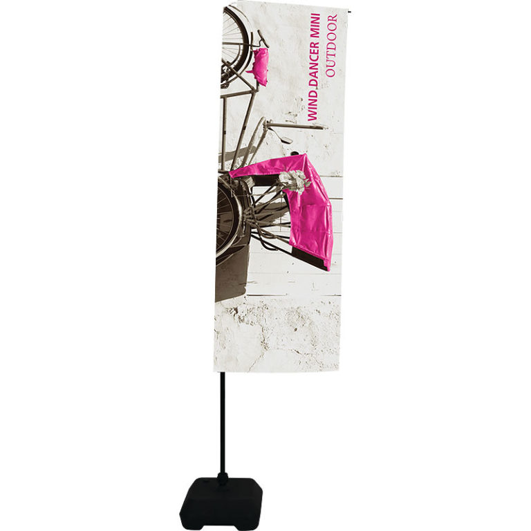 Product categories Banners & Flags